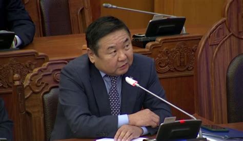 Д Ганбат Цалинтай ээж ийн мөнгийн нэмж цалин шиг болгочихъё л доо