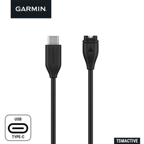 Garmin Charging Data Cable Garmin