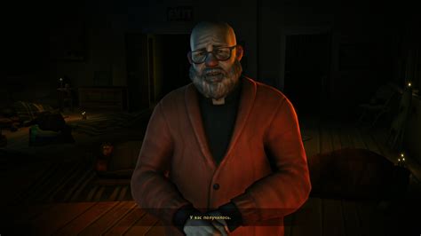 Игрозор Игры гайды коды и прохождения