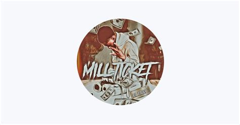 ‎lil Ziggy Apple Music