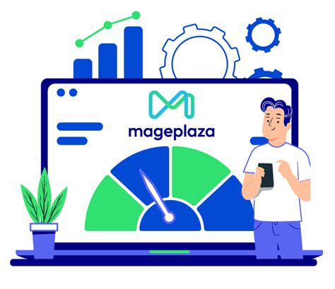 Magento Performance Audit Service