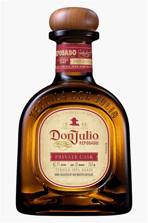 Tequila Don Julio Svg At Tanya Andujar Blog