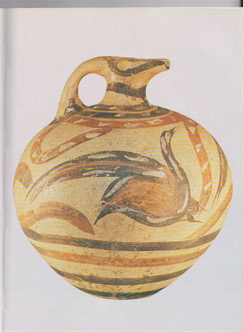 ταξίδια φιλολογικά ΚΥΚΛΑΔΙΚΟΣ ΠΟΛΙΤΙΣΜΟΣ