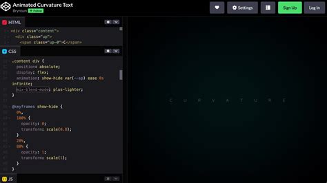 Bryntum On Linkedin Codepen Bryntum On Linkedin Codepen