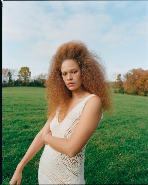 Sabina Karlsson The Wonders