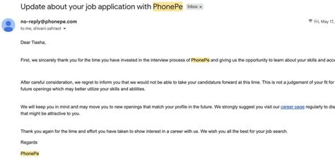 100 React Js Frontend Interview Questions For Your Hands On Practice