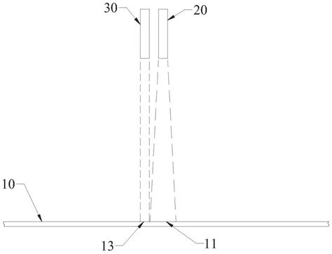 Plane Imaging Method Eureka Patsnap
