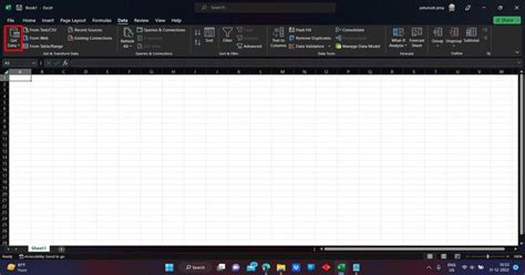 How To Merge Multiple Excel Files Into One Folder GeeksforGeeks