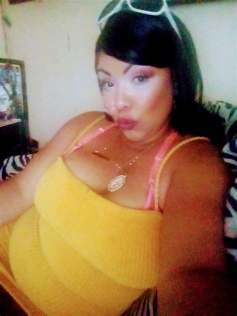 Stacy Sexy Latina Mami Thick Voloupuous Curvy Body San Jose Escort