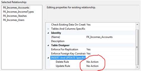 Mvc Mvc Model Poco Class Design Issue Stack Overflow