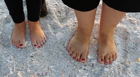 Megan Floyd Photography