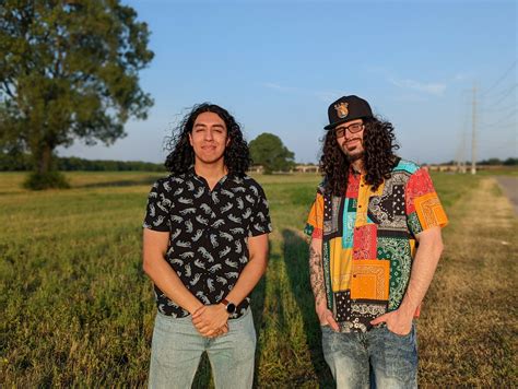 Conversations With Carson Lewis Voyage Dallas Magazine Dallas City Guide