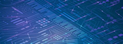 Vlsi Wallpapers Top Free Vlsi Backgrounds Wallpaperaccess