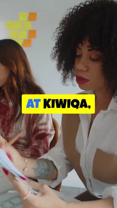 Niranjan Limbachiya On Linkedin Digitalexcellence Kiwiqa Qainnovation Seamlesssolutions