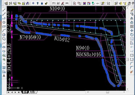 Yestoday I Wrote Sketch Line To Polyline AutoLISP Visual LISP DCL