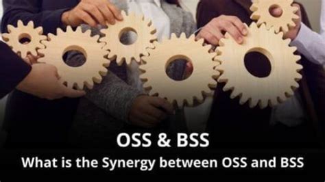 What Are The Differences Between The OSS And The BSS MVNO Index