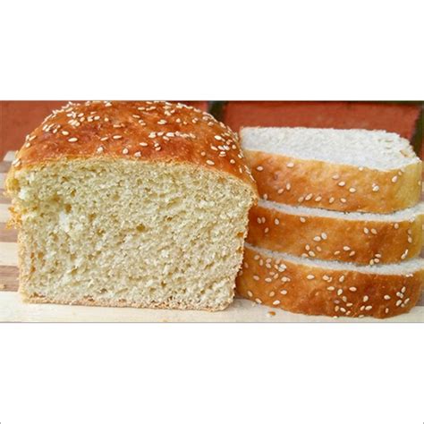 Bakery Sweet Bread Fat Contains Nil Percentage At Best Price In Indore Popular