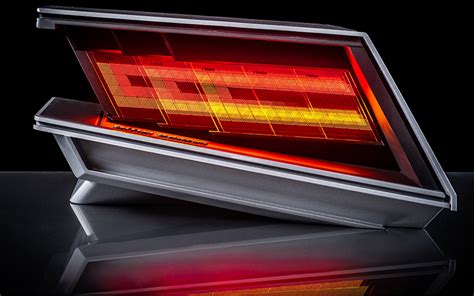 New LED On Foil Technology From Ams OSRAM Creates Unprecedented Effects In Automotive Lighting