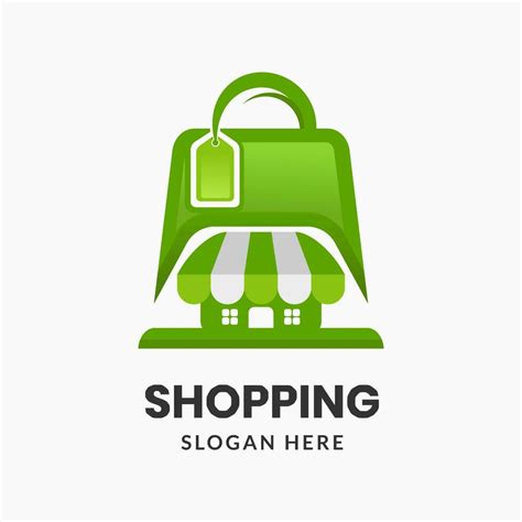 Store Logo Vector Art Icons And Graphics For Free Download