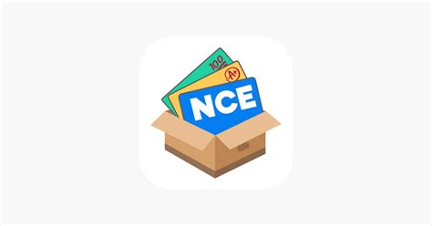 ‎nce Flashcards On The App Store