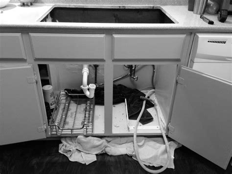 Everything AND The Kitchen Sink Hello Pamela Jo