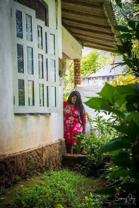 Athinatha අතිනත නයි නයිනේ මදැයි නයි හාමි කොරපු හරියක් Facebook