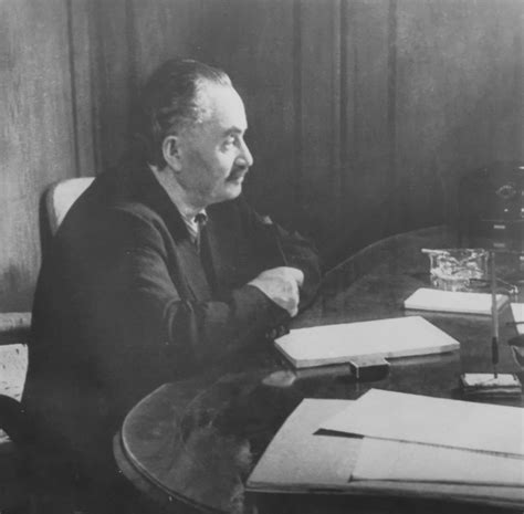 Ганчо Стоянов портретистът на Георги Димитров — Anton Daskalov Photography Антон Даскалов