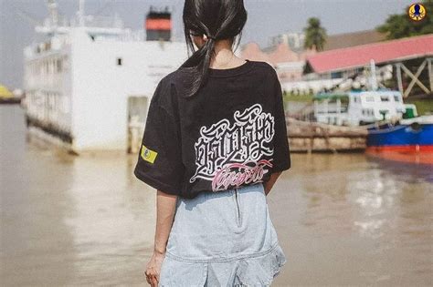 စစ်ကောင်စီ၏ ရိုက်နှက်ဖမ်းဆီးခြင်းခံရသည့် ရေဘဝဲလူငယ်အဖွဲ့အစည်းမှ အမျိုးသမီး ၂ ဦး ၄ ရက်ကြာသည်အထိ