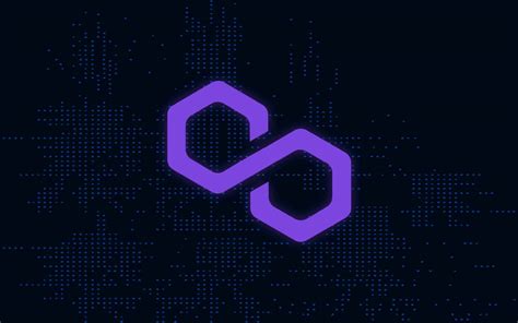 Polygon Labs Launches 85 Million Developer Fund To Attract Web3 Talent