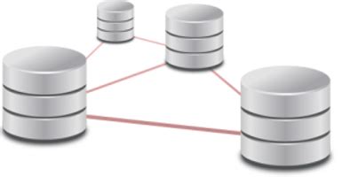 How To Install PostgreSQL Cluster On Docker Code Projects