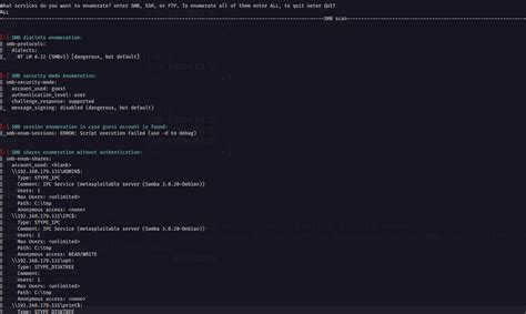 Github Albrashd1ejptv2enu