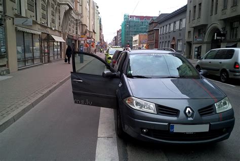 Gints Gavers Velo Infrastruktūra Labi Paveikts Darbs Vai