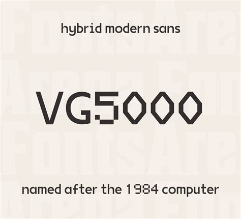 Free Font Sysfont By Alina Sava — Fontsarena