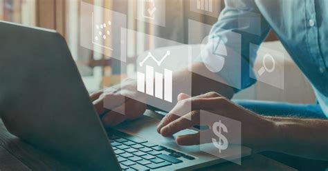 Epm Vs Erp A Comparative Analysis Netsuite