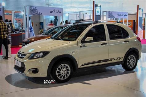 فروش فوق العاده کوییک اتومات و شاهین آغاز شد جزئیات فردای اقتصاد