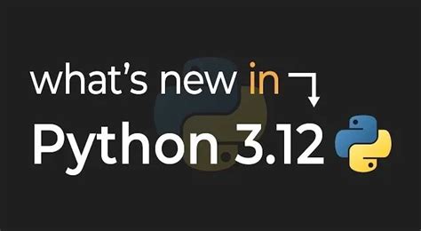 Creating A Python Class For Generating Pdf Tables From A Pandas Dataframe Using Fpdf2 By