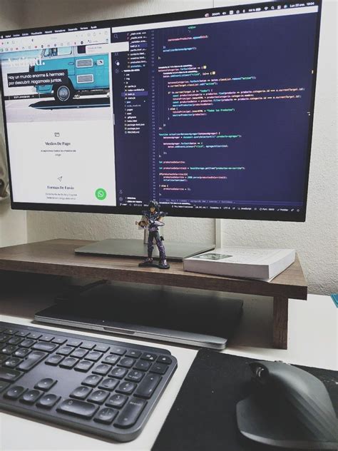 Finalizando El Curso De Javascript En Coderhouse Dedicándole El Tiempo