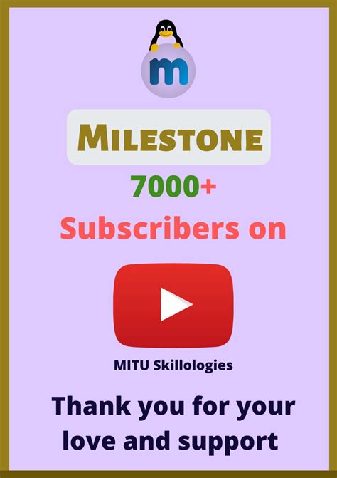 Mitu Skillologies On Linkedin Datascience Dataanalysis