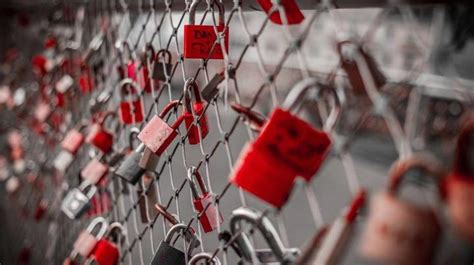 在线程池中使用threadlocal你必须要知道这一点 知乎