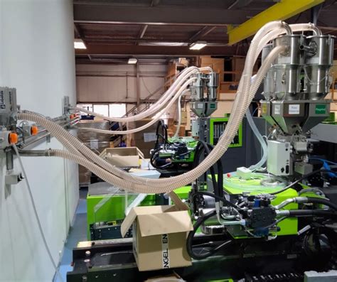 Labotek Gb Limited On Linkedin Investment Ukmanufacturing