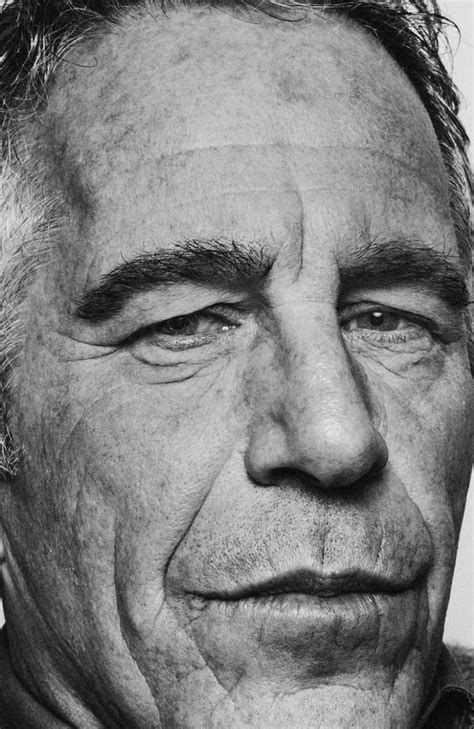 Jeffrey Epstein Photos Reveal Prince Andrew Financial Documents The