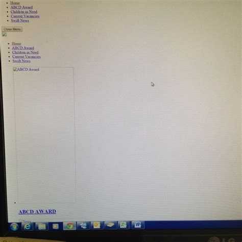 Wordpress Site Not Loading Correctly Programming And Development Spiceworks Community
