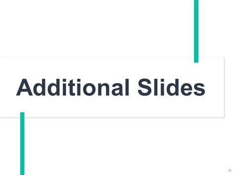 Financial Assets Management Kpi And Dashboard Powerpoint Presentation