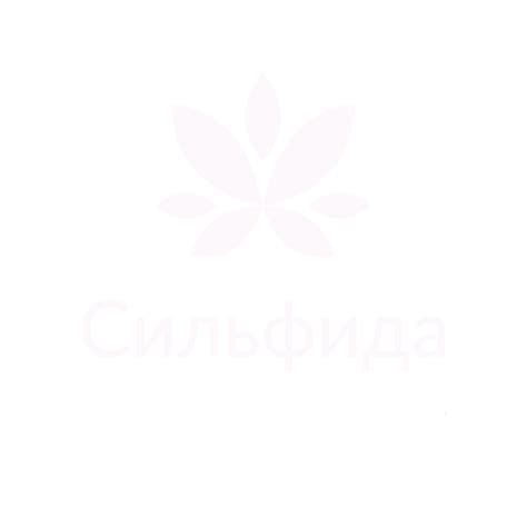 Сильфида клуб гимнастики для девочек от 3 лет