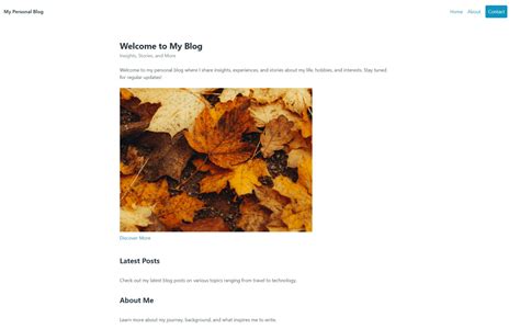 best gpts the gpts collection you re looking for dataconomy