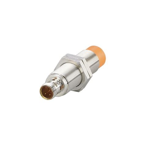 IGS Inductive Sensor Ifm