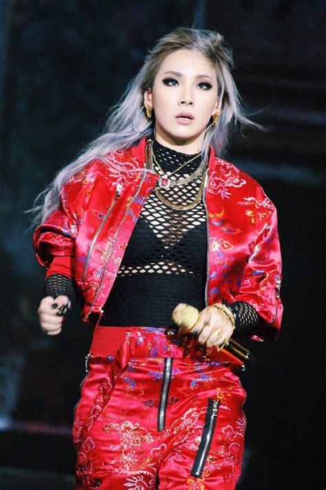 Cl Artofit