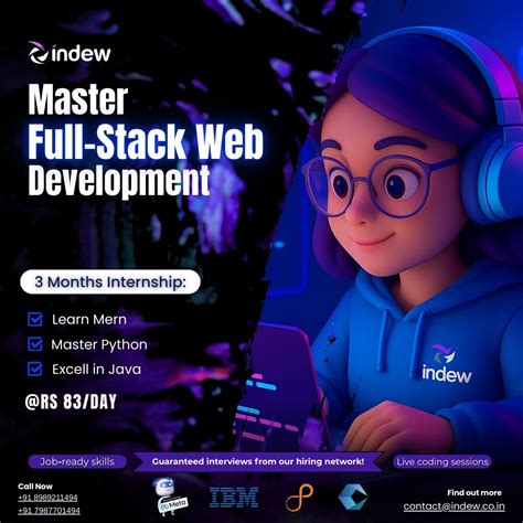 Indew Technology Indewtech • Instagram Photos And Videos