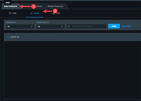 microsoft entra permissions management part 01 azure subscription onboarding rebeladmin