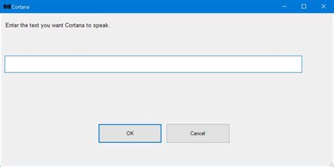 Powershell Convert Ps1 Files To Exe Files Sid 500com
